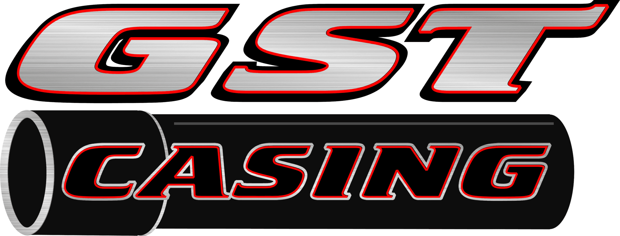 GST Casing – Oilfield Services