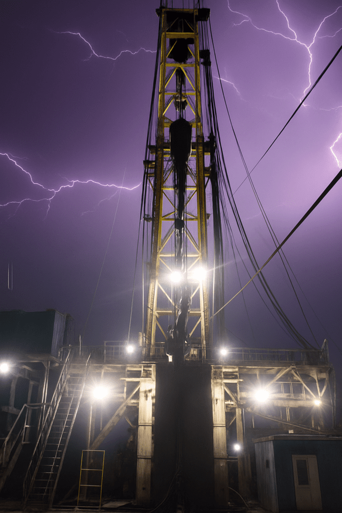 Careers – GST Casing